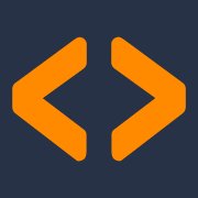 Codefinity | AI-Powered Online Learning Platform for Programming & AI Skills | AICOVERY - AI ...