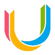 Unstract AI Document Processing Platform | Automated Data Extraction & Workflow Automation ...